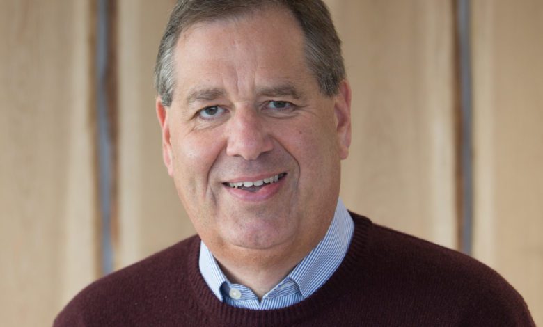 The Long View: A look back at the past 40 years and trends in the ...